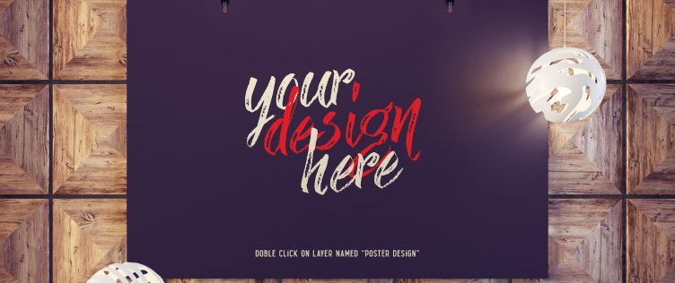 Impressive Print – Full Service Printing in Hamilton